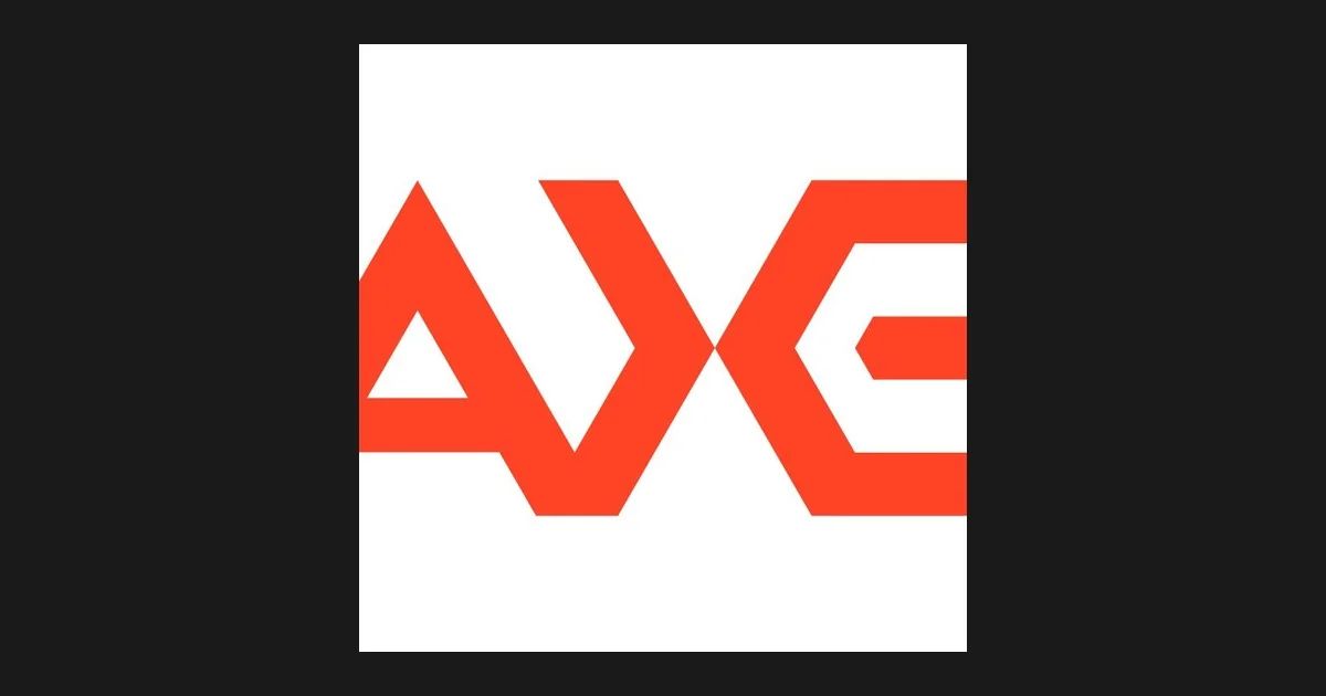 Дробилки — Купить оборудование для переработки отходов | AXE Machinery